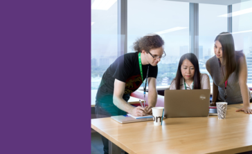 Bloomberg Software Engineer Salary in 2022 【Cities of United States】