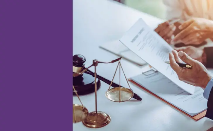 International Lawyer Salary 【updated 2022】 Careerexplorer