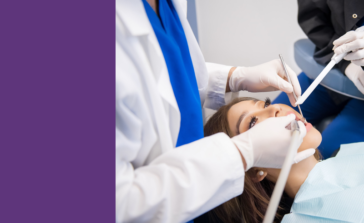 NFL Waterboy Salary In 2022 【Complete Guide】 - CareerExplorer