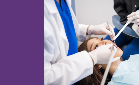 NFL Waterboy Salary In 2022 【Complete Guide】 - CareerExplorer