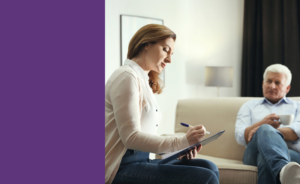 Kinesiologist Salary in Canada 2022 【Pay Scale】 - CareerExplorer