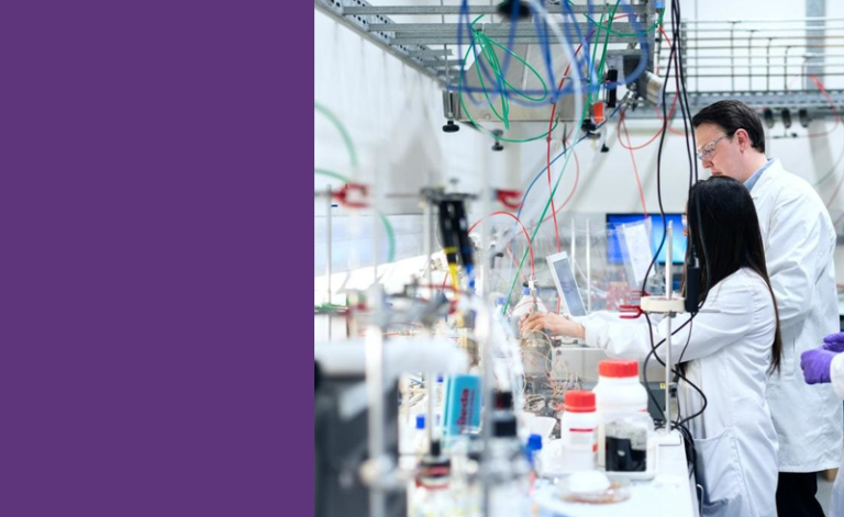 Rocket Scientist Salary in the USA 【Updated 2022】 - CareerExplorer