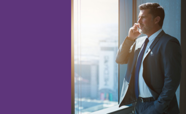 Doe Salary in 2022 【Actual Pay】 - CareerExplorer