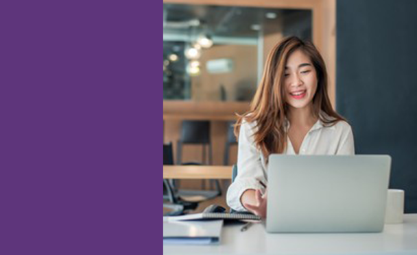 Quant Salary in 2022 【Wall Street Salaries】 - CareerExplorer