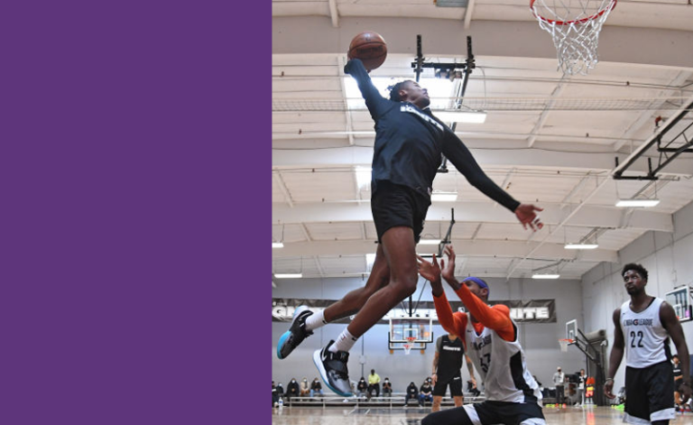 What is NBA Waterboy Salary? 【Real Salary 2022】 - CareerExplorer