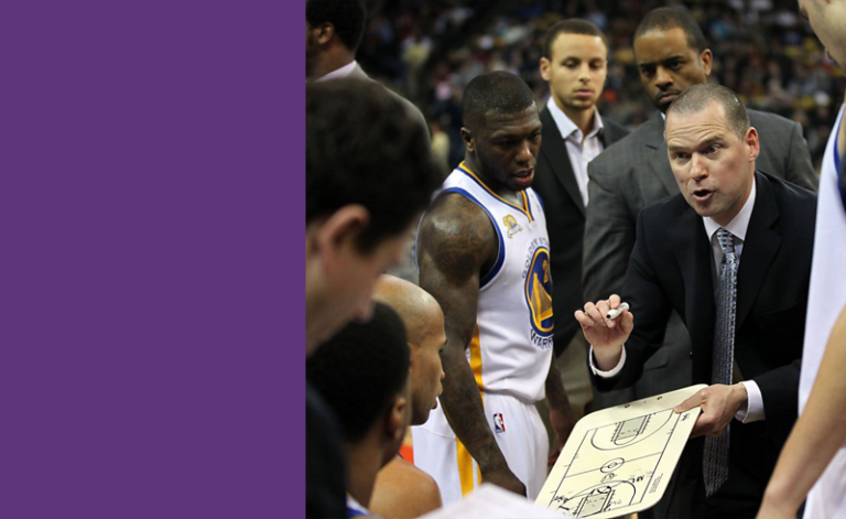 How Much Do NBA Scouts Make? 【Scout Salary 2022】 - CareerExplorer