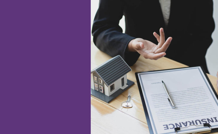 Biomedical Engineering Salary in 2022 【Exact Salary】 - CareerExplorer