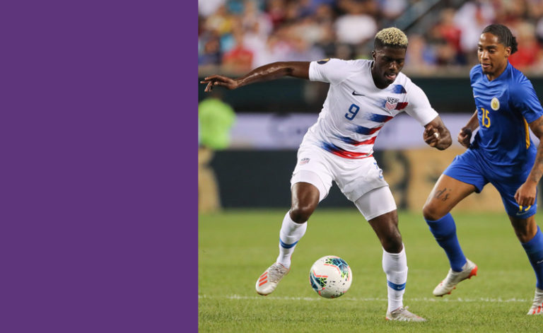 NFL Waterboy Salary In 2022 【Complete Guide】 - CareerExplorer