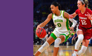 Average Salary In Wnba for 2022【Actual Salary】| CareerExplorer