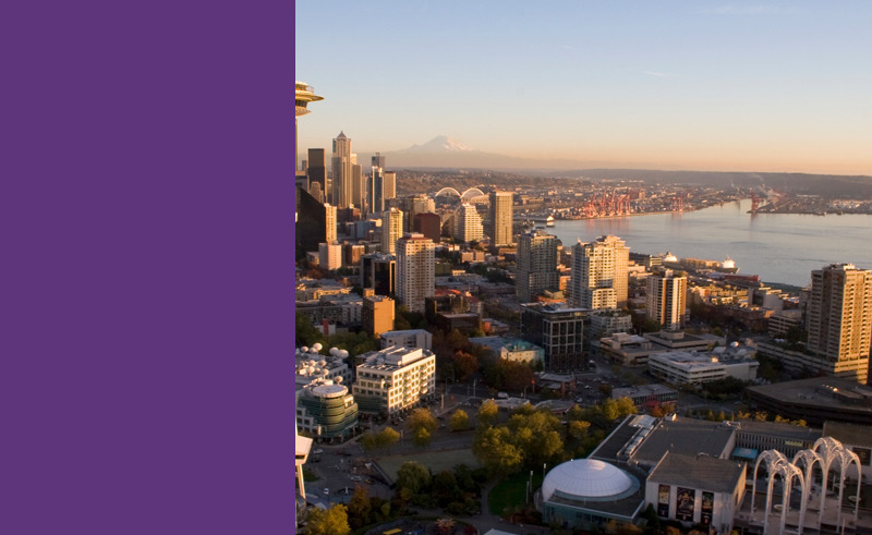 Average Salary In Seattle 【Latest 2022】| CareerExplorer