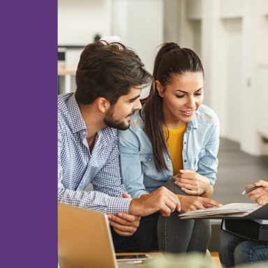 What is NBA Waterboy Salary? 【Real Salary 2022】 - CareerExplorer