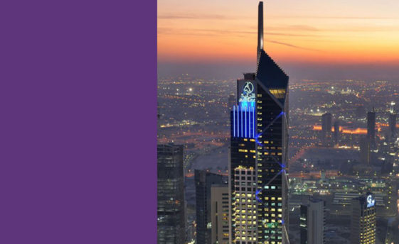 Average Salary in Kuwait for 2022 【Actual Salary】| CareerExplorer