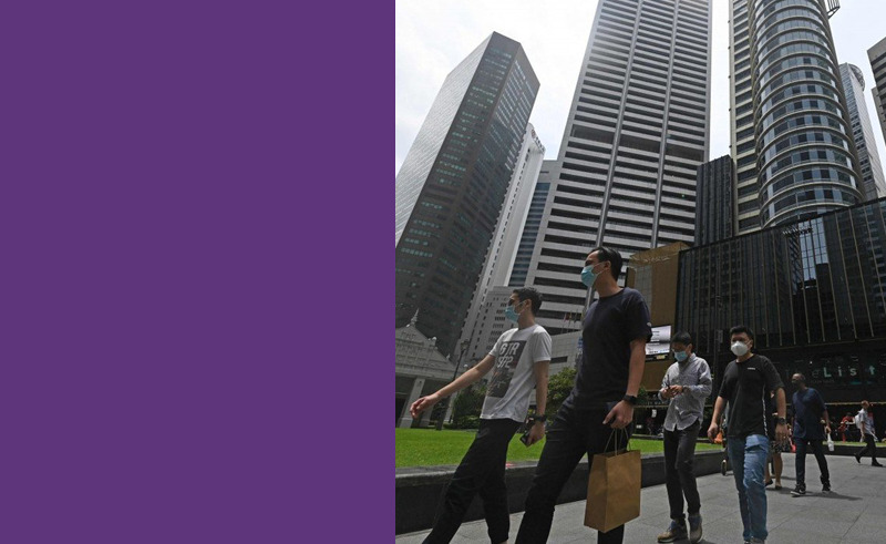 Average Salary In Singapore Updated 2022 CareerExplorer average-salary-in-singapore-updated-2022-careerexplorer